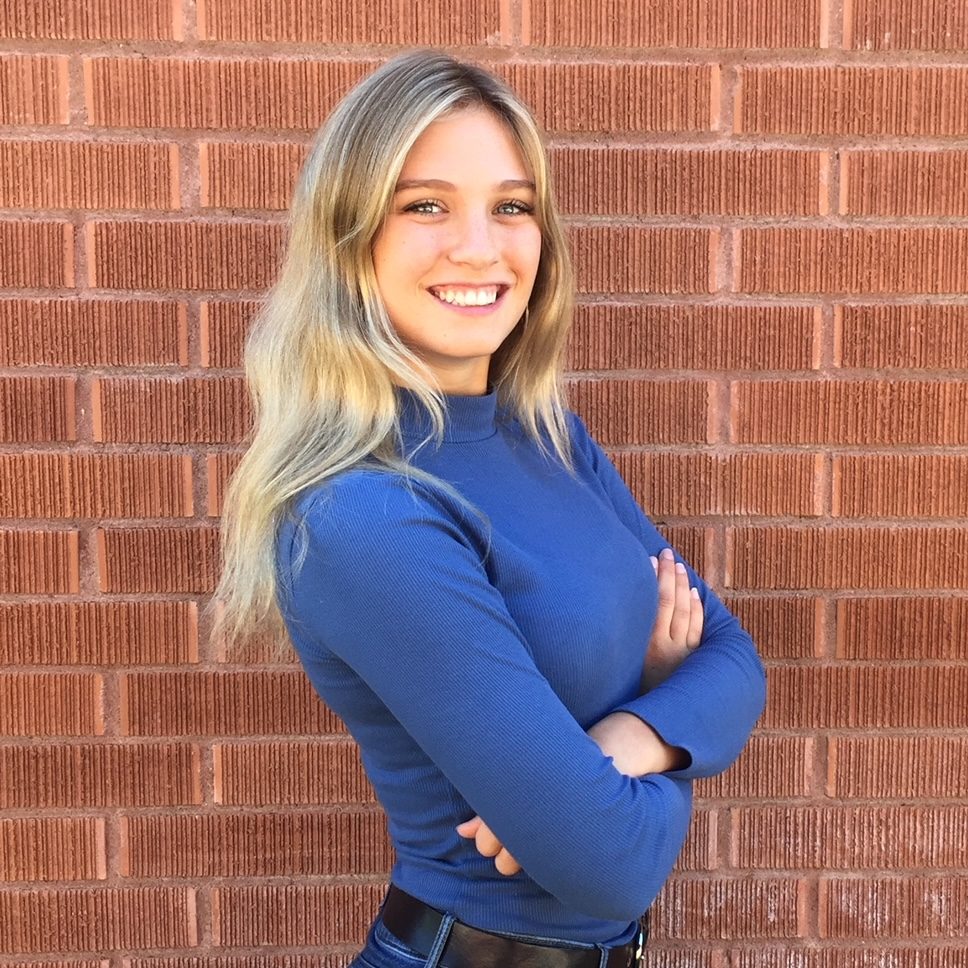 About – The Turning Leaf Journal