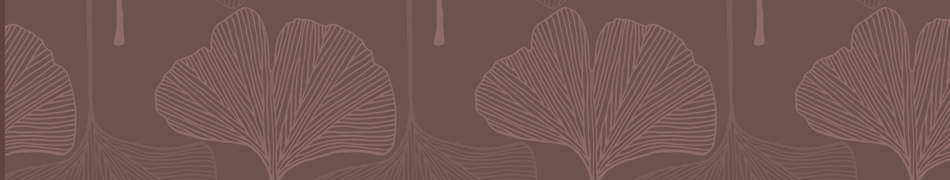 Submissions – The Turning Leaf Journal